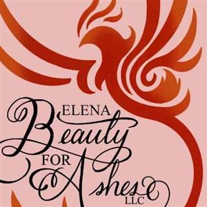 Elena Beauty For Ashes LLC - SOHO Salon Suites